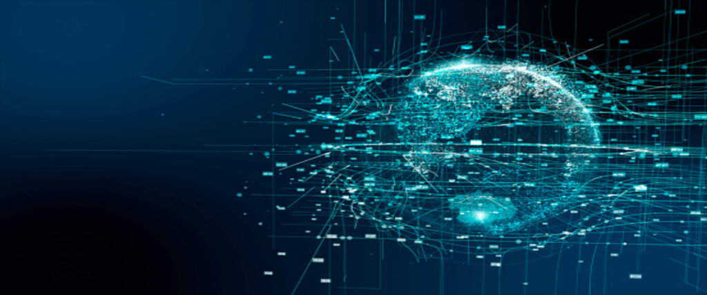 Communication Skills for Global Workplace - Managtra
