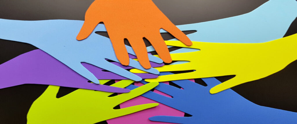 Managing Diversity and Inclusion in Teams - Managtra